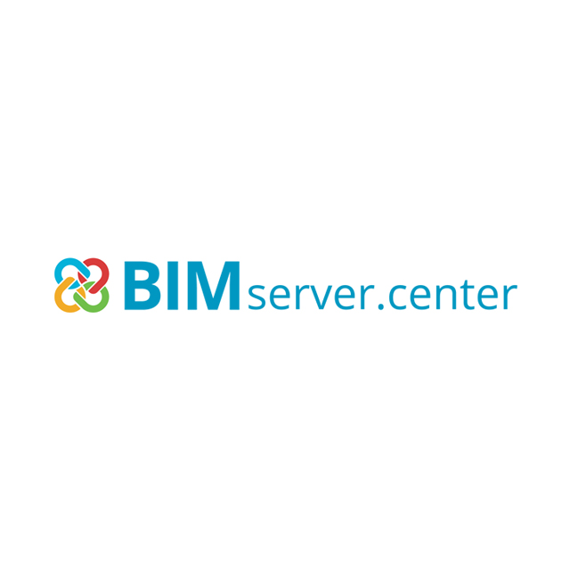 BIMserver.center Community